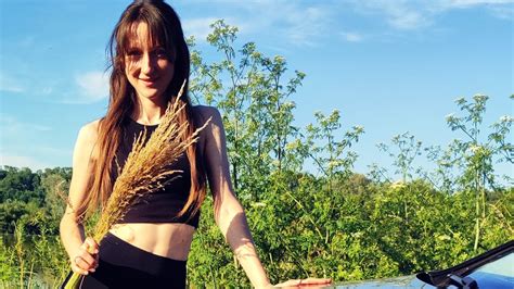 Риболовля 🐟 Природа🌳 Пікнік 🔥 Youtube