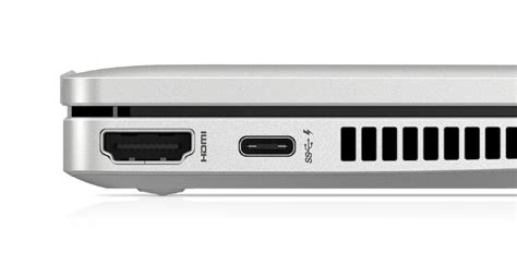 HP Pavilion Cm X In Laptop Ek TU Gold Cm OFF