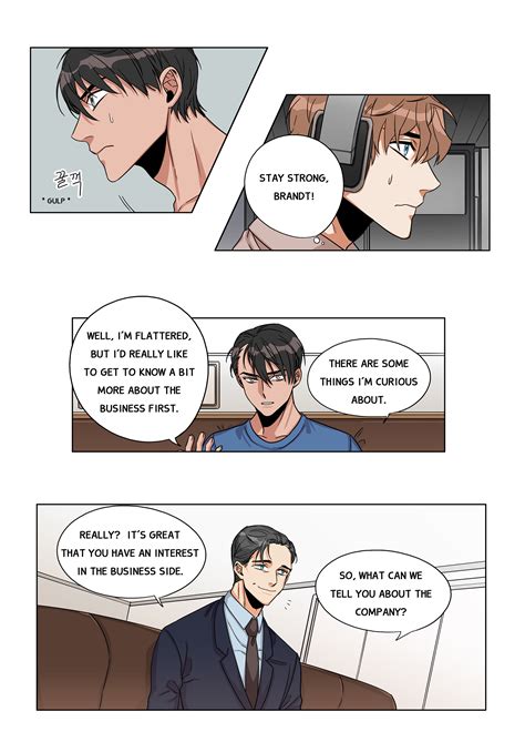 Frathousetroopers Photo 259