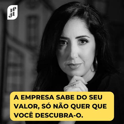 liliana ferreira on linkedin 🤔