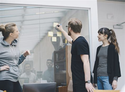 Main Classification Algorithms Part 1 Linedata