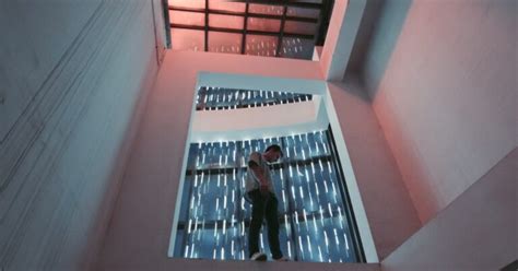 7 Common Data Analytics Problems And How To Solve Them Pecan Ai