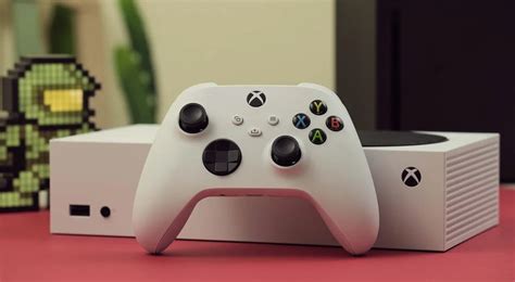 Why Does My Xbox Keep Turning Off The Indoor Haven