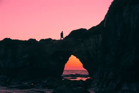 Bridging The Gap Between Sales And Marketing
