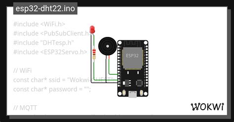Global Solution Edge Wokwi Esp32 Stm32 Arduino Simulator