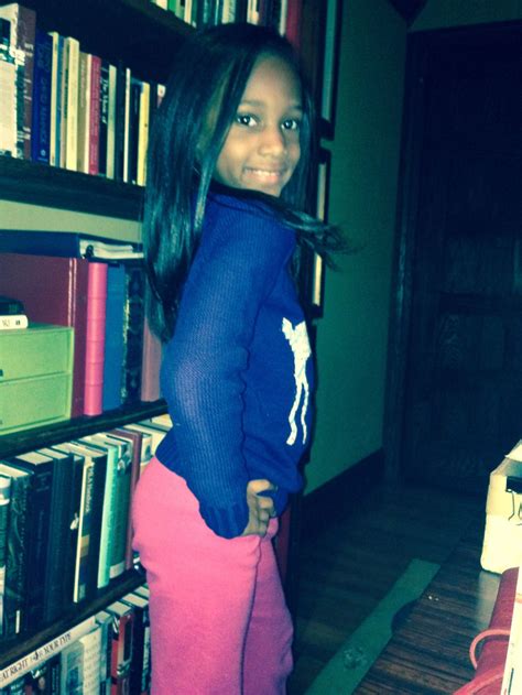 Pictures Of Mya G