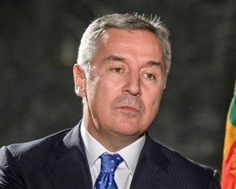 Балкани Страница Новини от 24chasa Bg