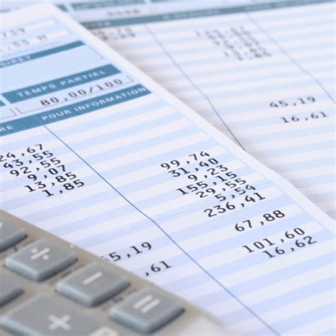 При смяна на МРЗ допълнително споразумение или заповед от работодателя