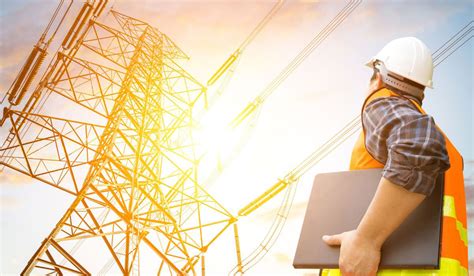 The Future Of Electrical Engineering Evolving Trends And Innovations Chitkara Blogs