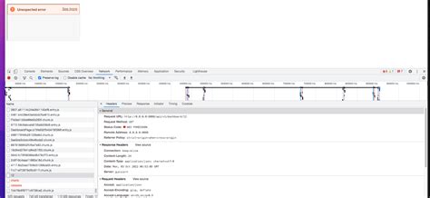 What Am I Missing While Trying To Embed A Dashboard · Discussion