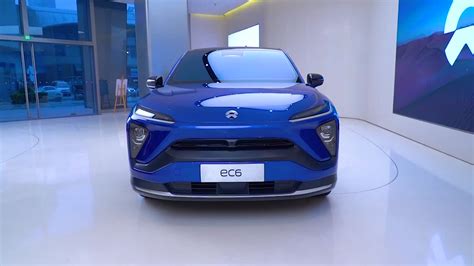 Chris Tan On Linkedin Kong Yik Gan