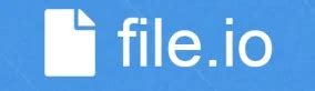Free Fileio Accounts Gratisaccess Com