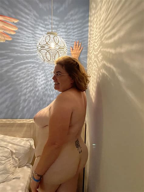 Lamp Lovers Nude Pics XHamster