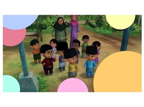 Writing Lesson Topic Unit 10 Unity And Diversity Pptx National And Civic Holidays Holidays