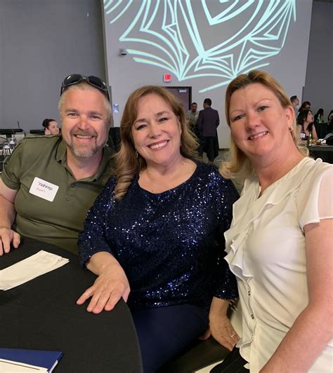 Cheryll Ramirez Longhorn Investments