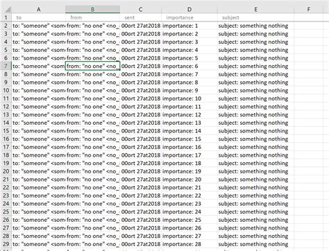 Vba Delete Blank Cells Rows Stack Overflow