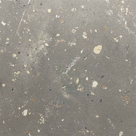 Фасадна штукатурка з ефектом каменю