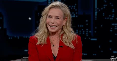 Chelsea Handler Micro Dosed On Lsd When She Went Skiing In Bikini