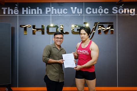 TƯng BỪng Khai TrƯƠng 🎉🎉🎉 HÀng VỀ NgẬp NhÀ 🎊🎊🎊 Tất Cả Sản Phẩm Giảm Giá