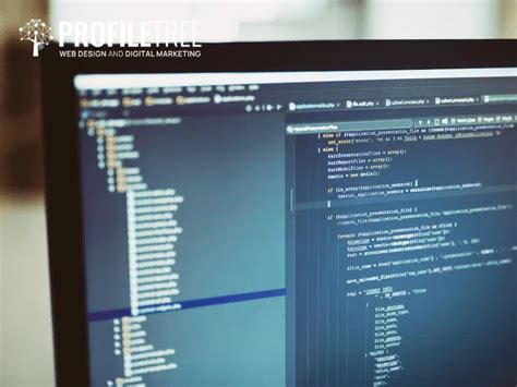 Basics Of Backend Development For Website Functionality Profiletree