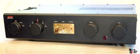 Adcom Gfp 750 Preamp Stereophile Class A Nelson Pass Great Deal For Sale Us Audio Mart Adcom Gfp 750 Preamp Stereophile Class A Nelson Pass Great Deal For Sale Us Audio Mart