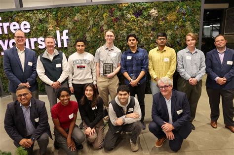 Jainish P On Linkedin Tnhimss