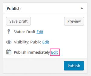 Hidden WordPress Features You Might Not Know About