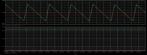 LMR Schematic Check Power Management Forum Power Management TI E E Support Forums