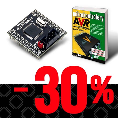 Arducam 64mp Camera And Pan Tilt Kit Kit With 64mp Camera And 2 Dof Platform For Raspberry Pi