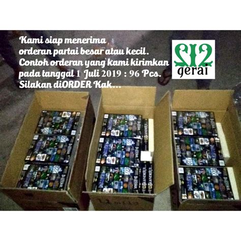 harga mahasiswa buku kursus mandiri c menjadi programmer c dalam 5