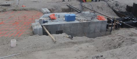 17 Byu Experiment Configuration Download Scientific Diagram