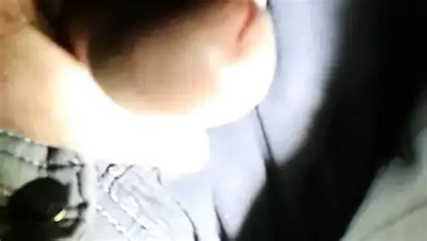 Moe Porn Videos Gay Xxx 2024 Xhamster