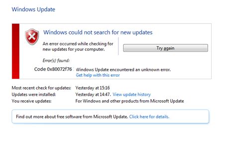Fix Windows Media Creation Tool Error X F Windows Bulletin