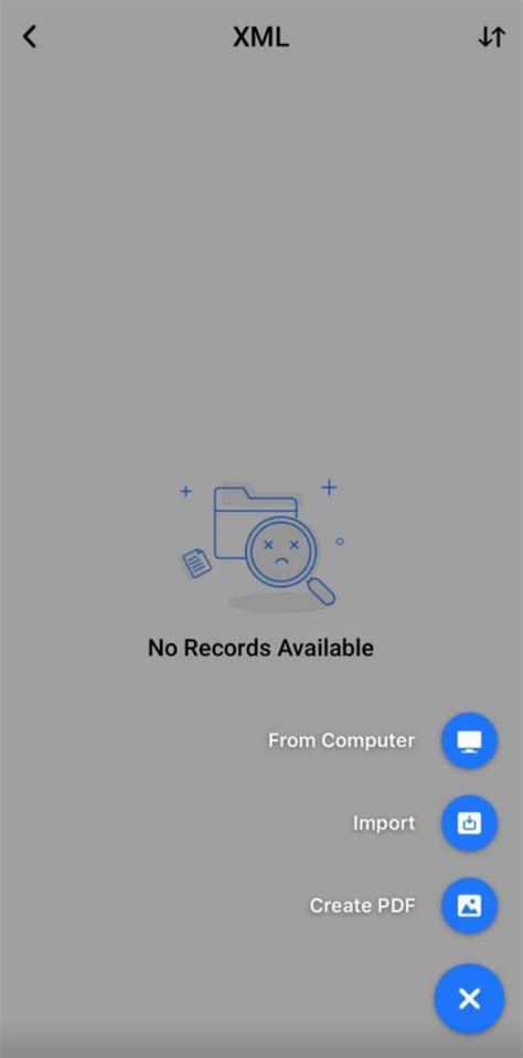 11 Free Xml Viewer Apps For Android And Ios Freeappsforme Free Apps For Android And Ios