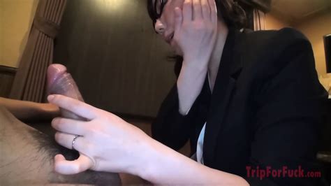 Real Amateur Office Worker Eporner