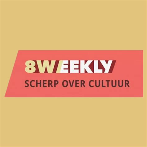 Manu S Script Tekstschrijver And Eindredacteur