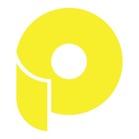 Cetak Buku Pengertian Manfaat Proses Harga Dan Rekomendasi Offset Printing