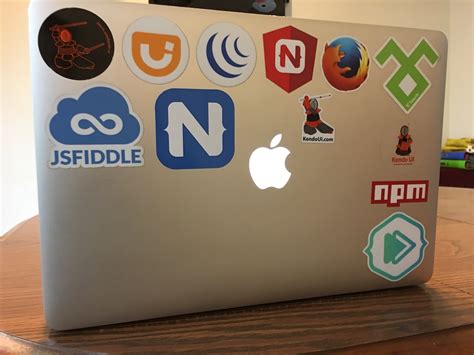 My NativeScript Development Workflow The NativeScript Blog