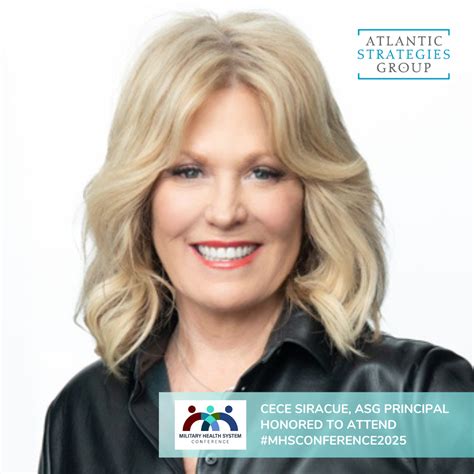 Future Of Military Medicine How Asg Supports Integrated Innovative And Ready Solutions