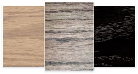 How To Create Your Signature Mix Layering Wood Stain Minwax®