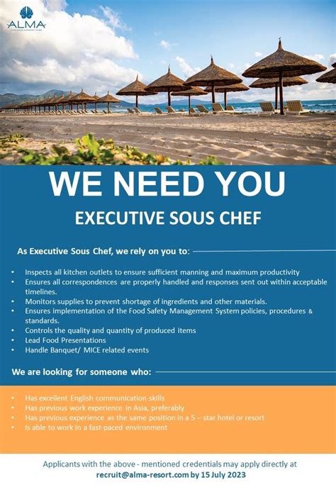 Giang Vu Posted On Linkedin