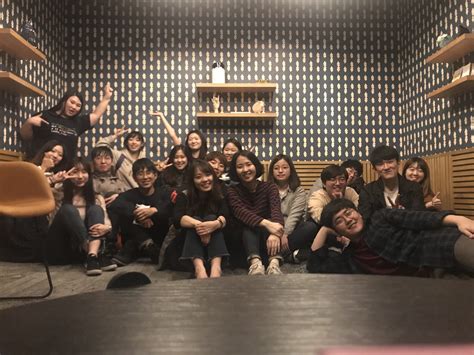 Django Girls Seoul Medium