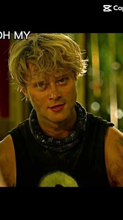 Jj Fypシ゚ Obx Jjmaybankedit Youtube