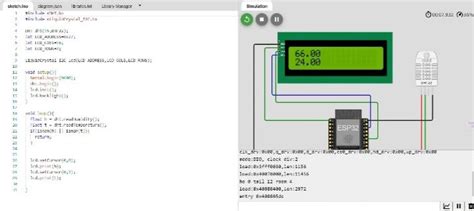 sreya latha on linkedin include include define define