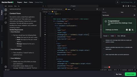 arul jyothi on linkedin 100daysofcode day5 100daysofcode reactjs