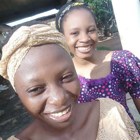 Titilopemi Oyesiji On Linkedin Monday Motivation Inspiration