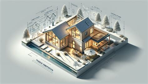 Image Hack Architecture