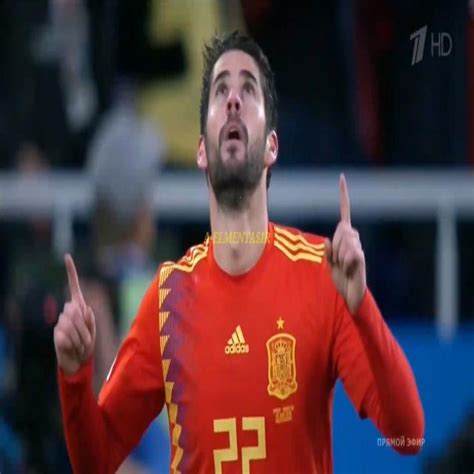 Football Object Detection Object Detection Dataset And Pre Trained