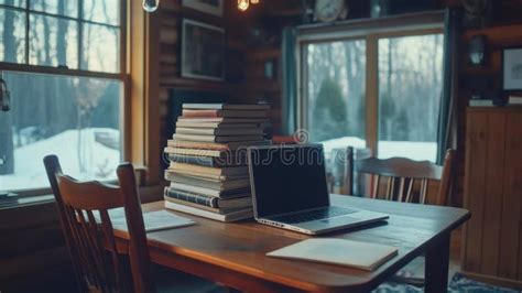 Bridging The Gap Between Tradition And Innovation Education And