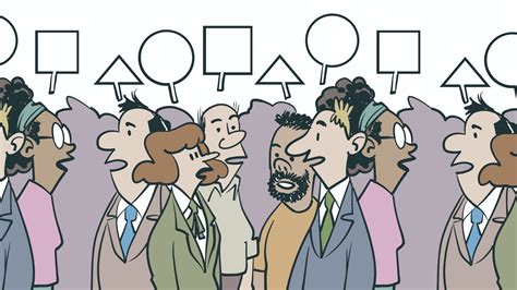 Al Ahli X Al Qadsiah Onde Assistir Horário Palpites E Escalações O Hoje